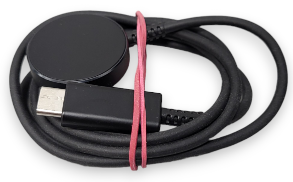 Samsung Galaxy Watch 5 Pro SM-R925 – Banknote internetveikals