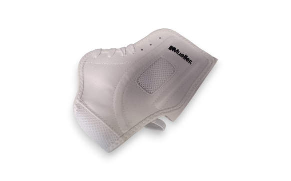 Mueller Sport Care ATF 3 Ankle brace – Banknote internetveikals