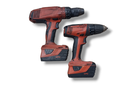 Hilti SF 8 22-A SFC-22 A – Banknote interneta veikals