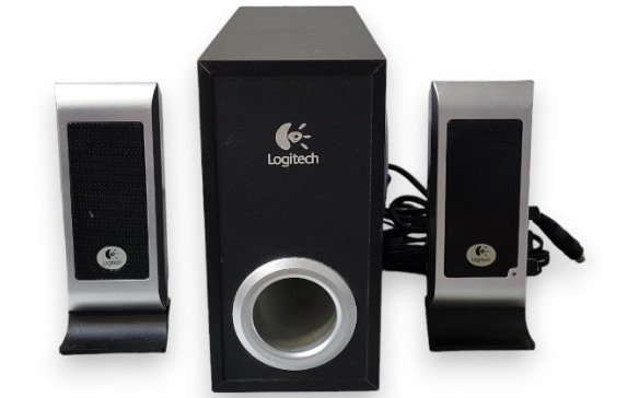 Logitech S200 – Banknote interneta veikals