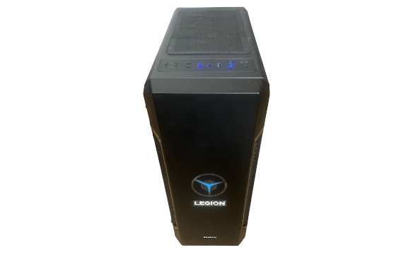 Intel Core i5-1040F @ 2.90GHz – Banknote internetveikals