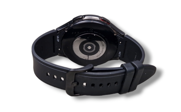 Samsung Galaxy Watch 4 Classic 46mm LTE SM-R895F – Banknote interneta veikals