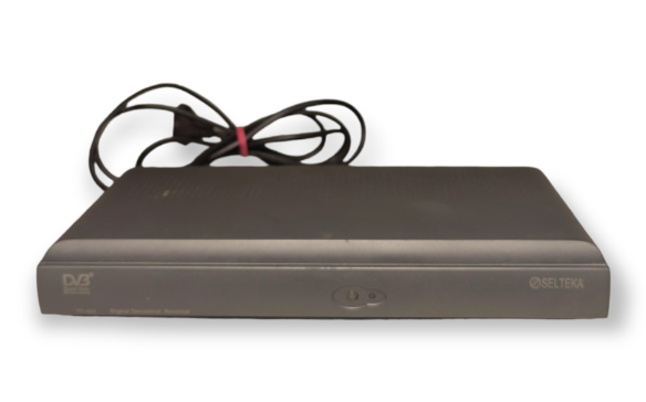 Selteka TF-402 – Banknote interneta veikals