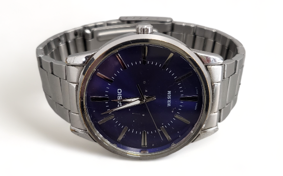 Casio 1330 – Banknote интернет-магазин