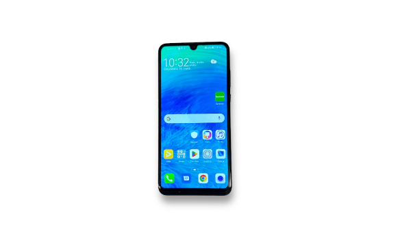 Huawei P30 Lite (MAR-LX1B) 256GB – Banknote интернет-магазин