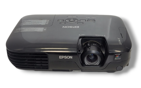 Epson EB-X7 H312B – Banknote internetveikals