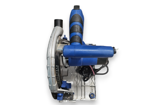 Scheppach PL55 – Banknote interneta veikals