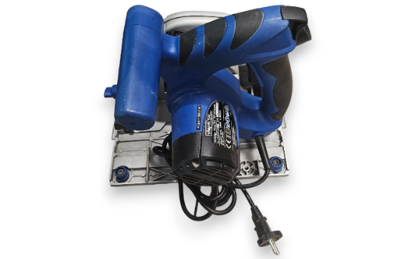 Scheppach PL55 – Banknote interneta veikals