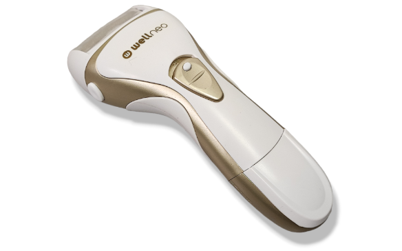 Wellneo Extreme Callus Remover – Banknote интернет-магазин