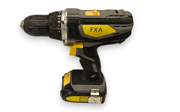 FXA FXAJD6310-A – Banknote интернет-магазин