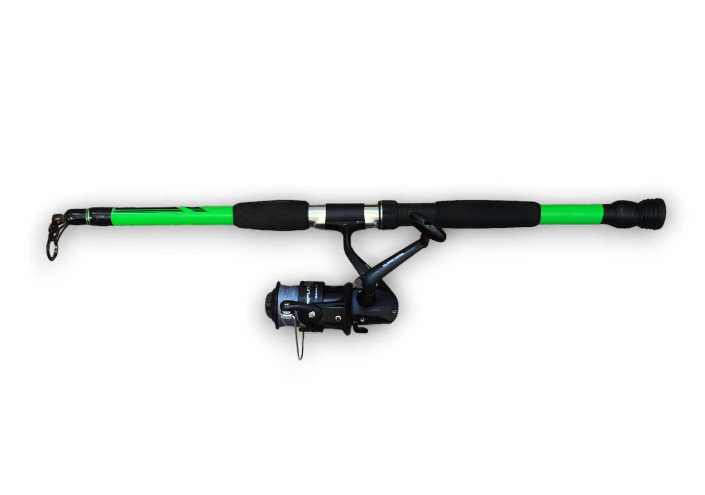 Siweida Leader 300 – Banknote interneta veikals