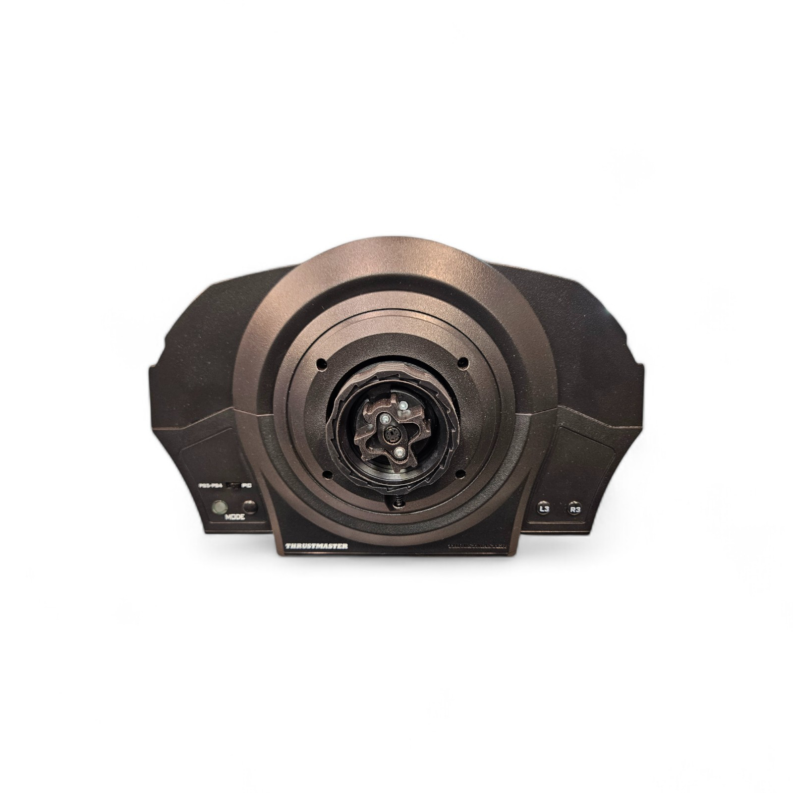 Thrustmaster T300 Servo Base – Banknote internetveikals