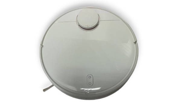 Xiaomi Vacuum-Mop P – Banknote internetveikals