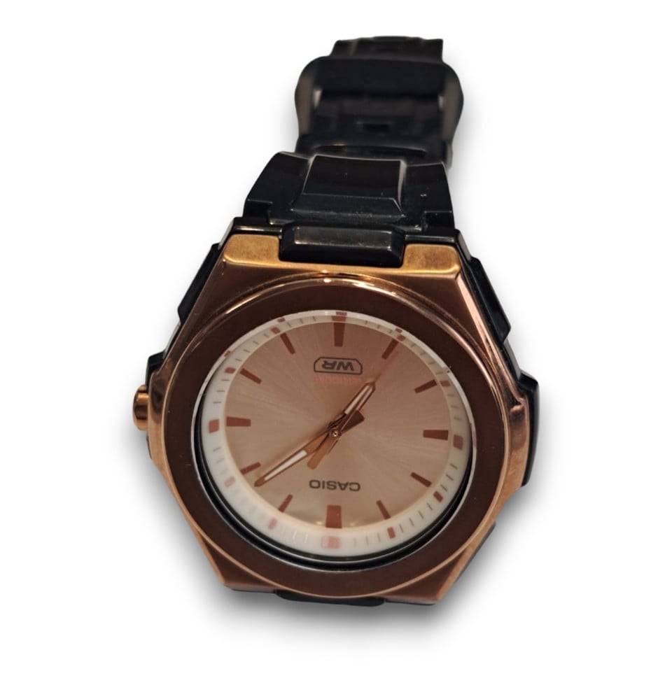 Casio LWA-300h – Banknote интернет-магазин