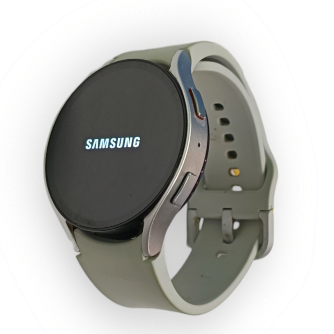 Samsung Galaxy Watch 6 44mm LTE (SM-R945F) – Banknote interneta veikals