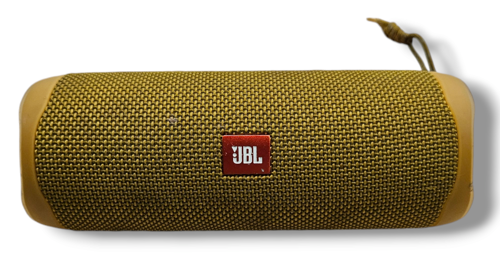 JBL Flip 5 – Banknote internetveikals