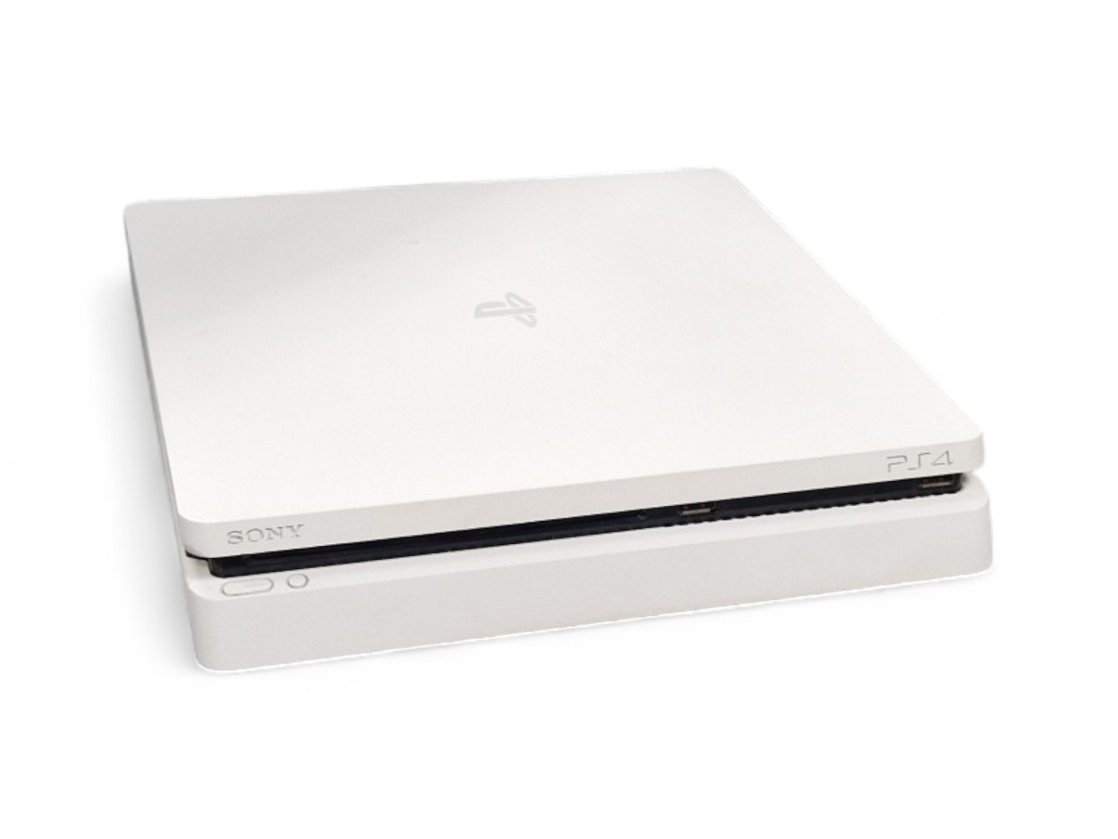 Sony PlayStation 4 1TB – Banknote internetveikals