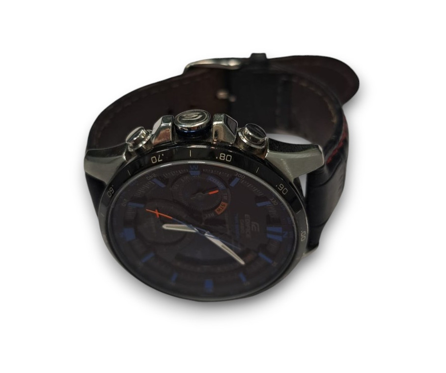 Casio ERA-300 – Banknote интернет-магазин