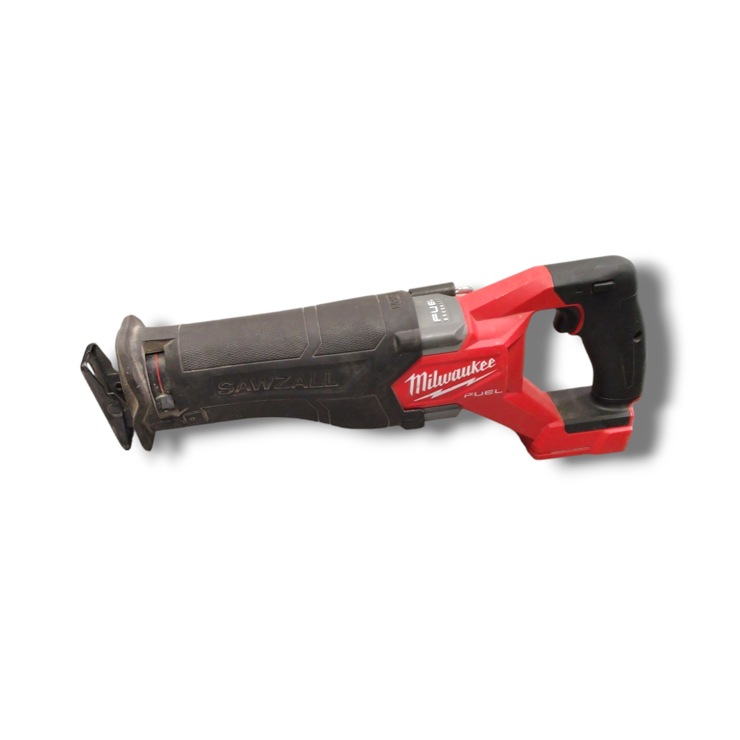 Milwaukee M18 FSZ – Banknote internetveikals