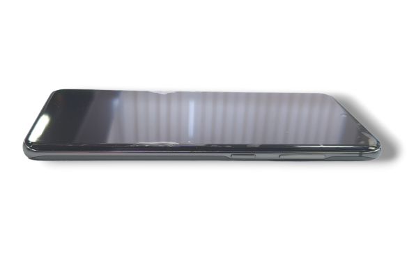 Samsung Galaxy S20 (SM-G980F/DS) 128GB – Banknote interneta veikals