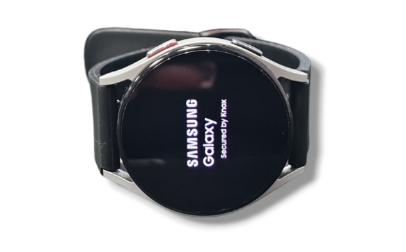 Samsung Galaxy Watch 5 40mm LTE (SM-R905F) – Banknote internetveikals
