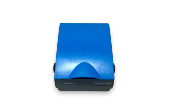 Metrel MI 2124 – Banknote interneta veikals