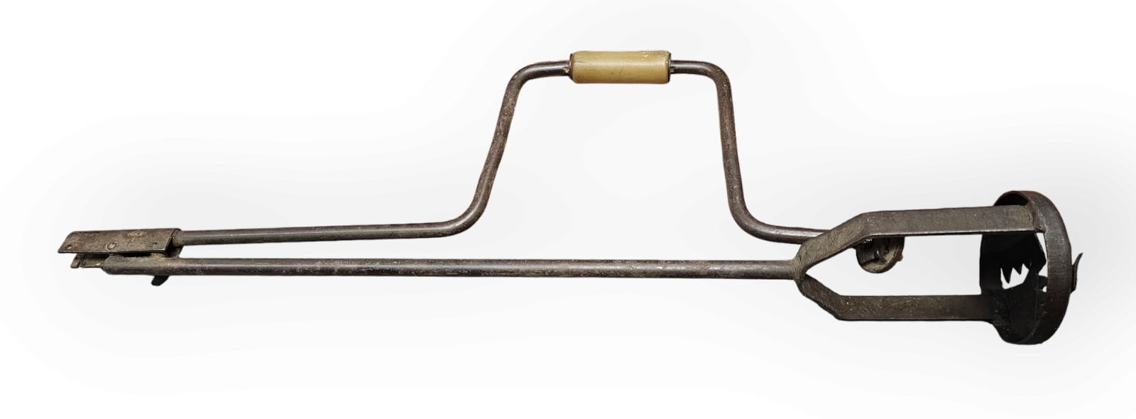 Ledus urbis Ledus urbis – Banknote internetveikals