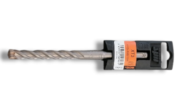 SPIT XT3 SDS+ – Banknote интернет-магазин