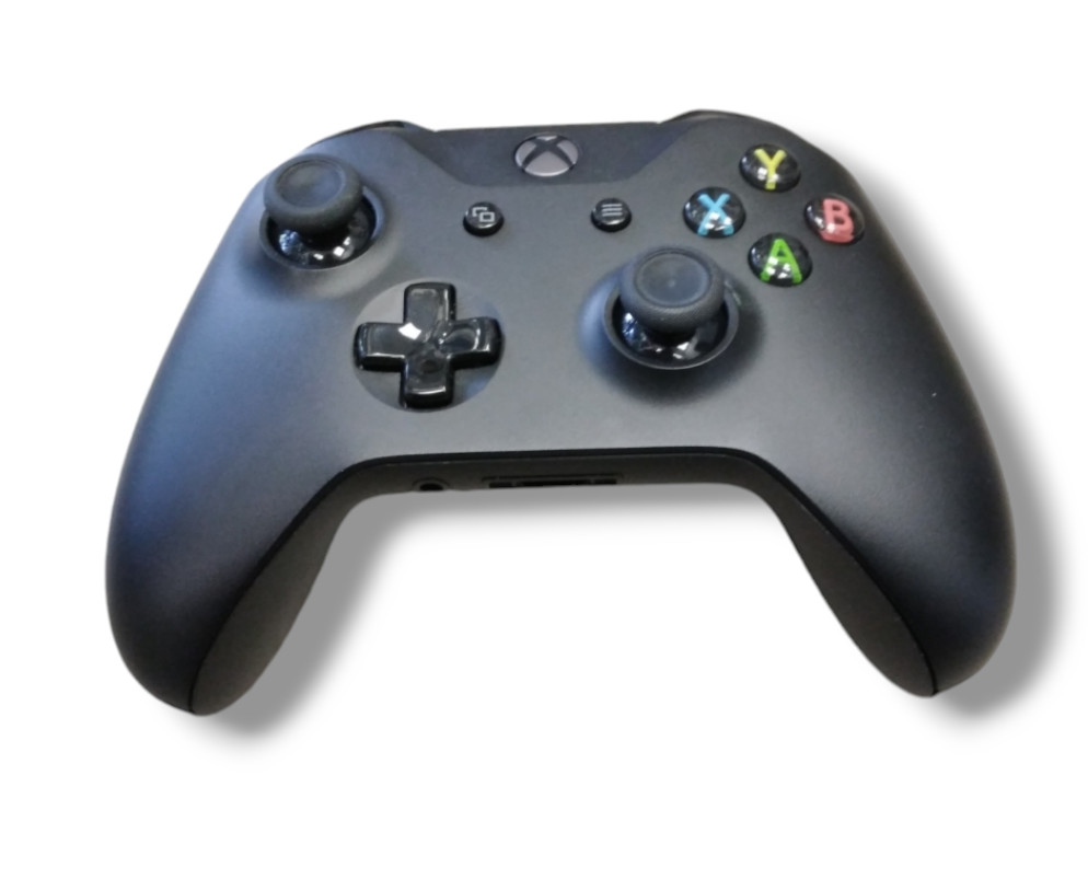 Microsoft Xbox Wireless Controller 1708 – Banknote internetveikals