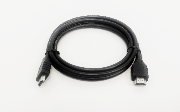 HDMI kabelis (1.5 m) – Banknote interneta veikals