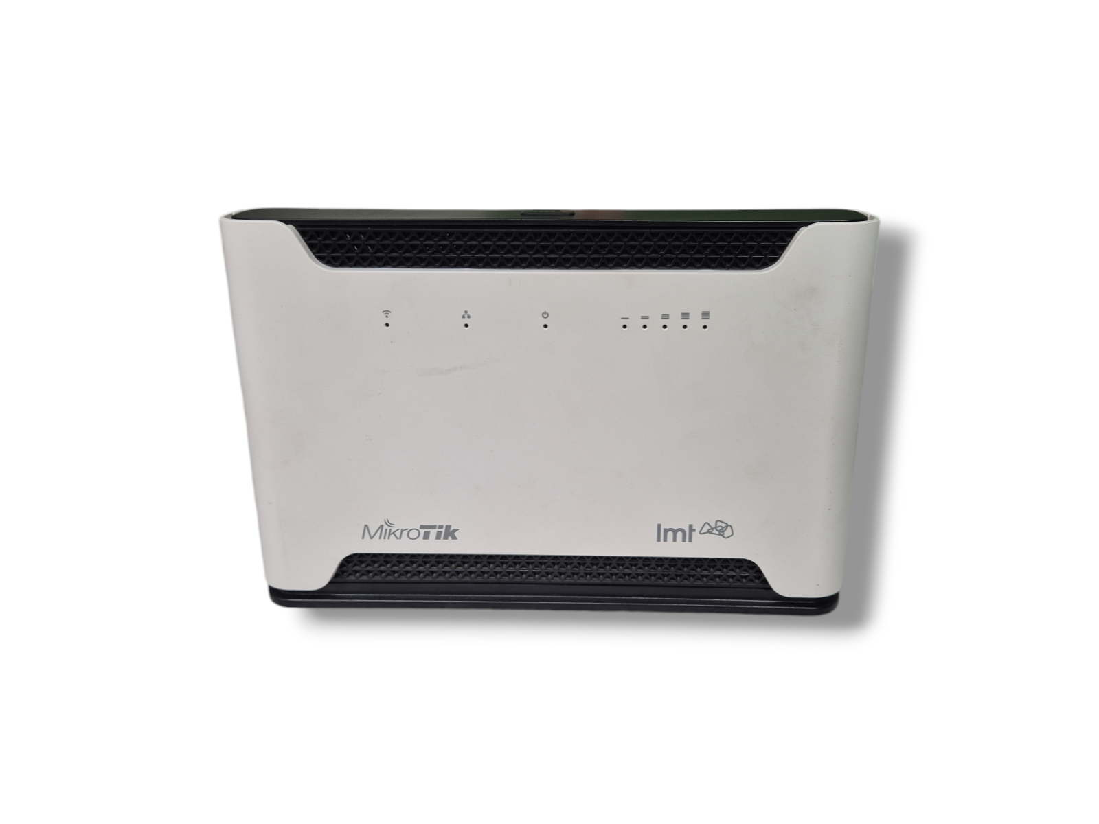 Mikro Tik LMT LTE18 – Banknote internetveikals